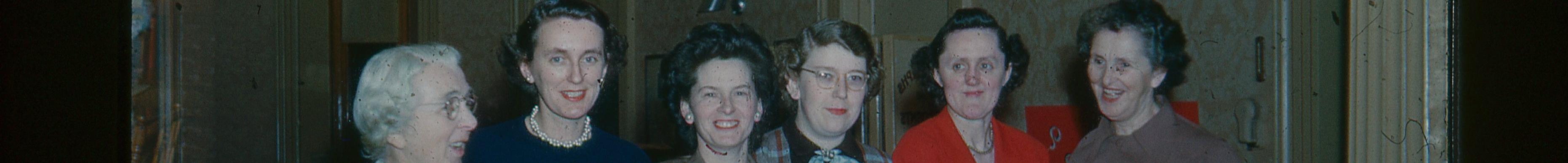 Staff | The Millicent Library